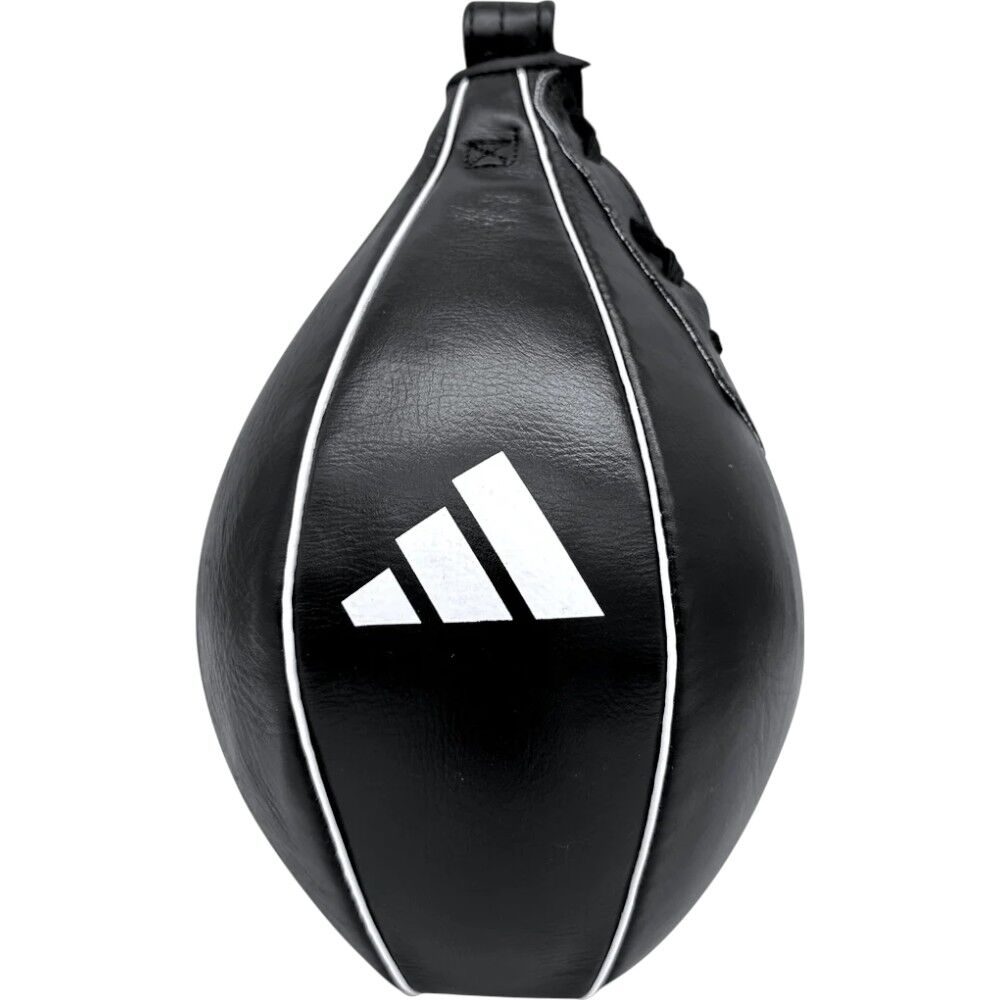 Adidas Pro Mexican Speed Ball at FightHQ