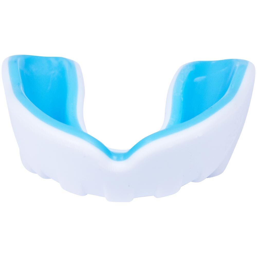 Daedo Gel Kids Mouth Guard at FightHQ