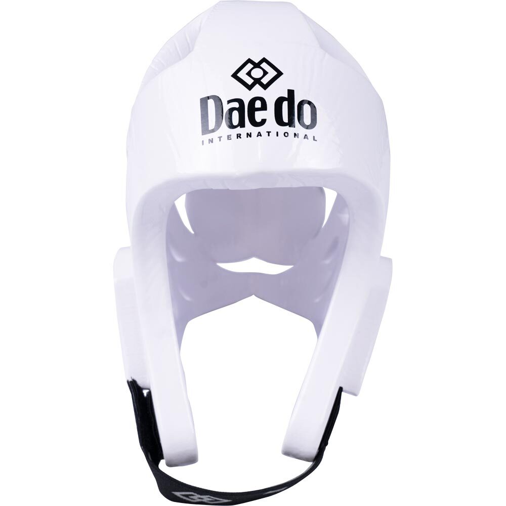 Daedo WT Approved Head Gear at FightHQ