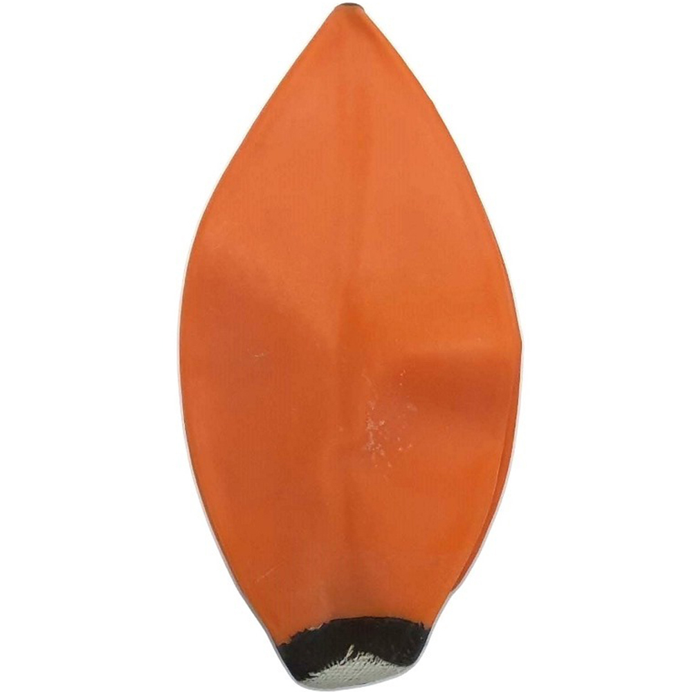 Morgan Sports Round Floor To Ceiling Ball Bladder at FightHQ