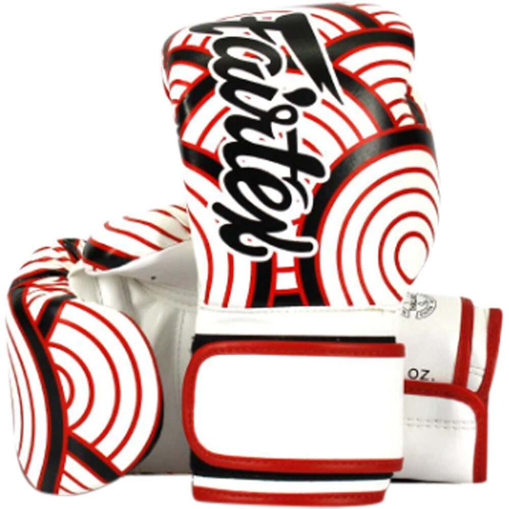 Japan Boxing Gloves Winning Japan Boxing MS Training Gloves Navy