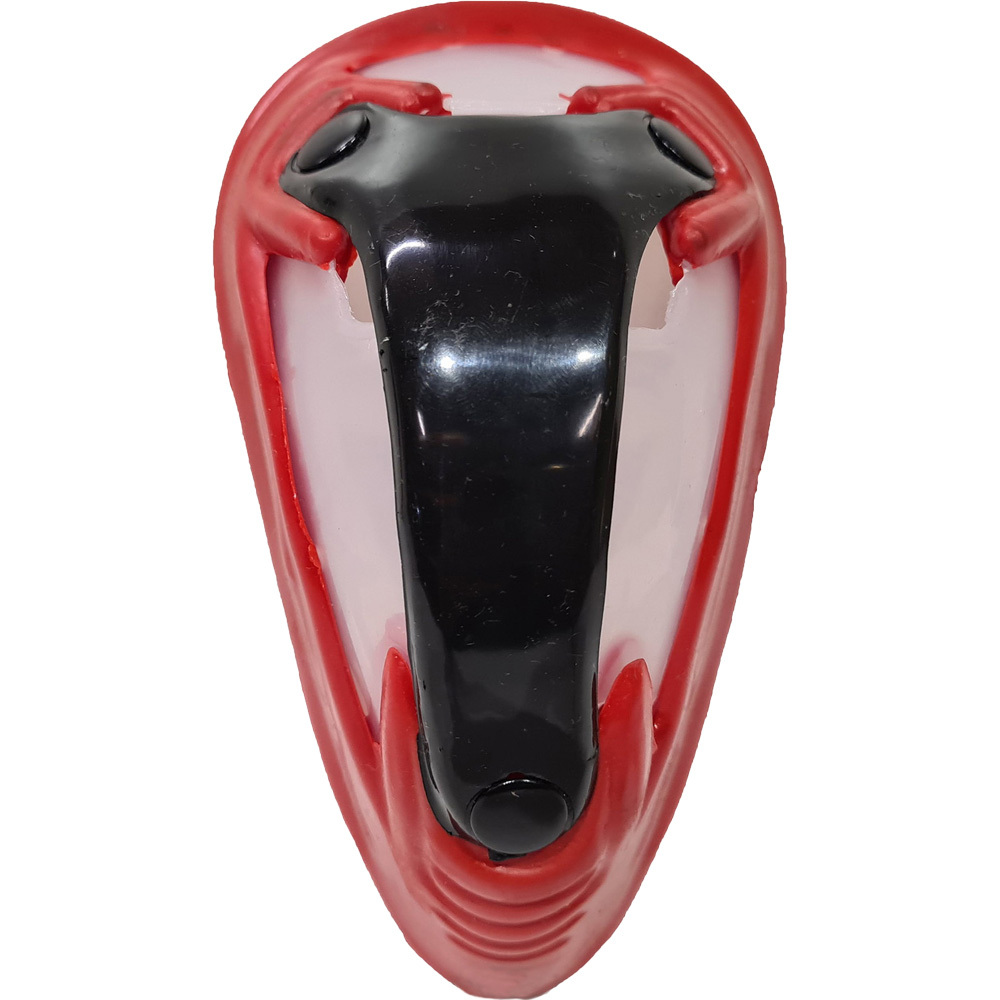 Morgan Sports Tri-Flex Groin Cup at FightHQ