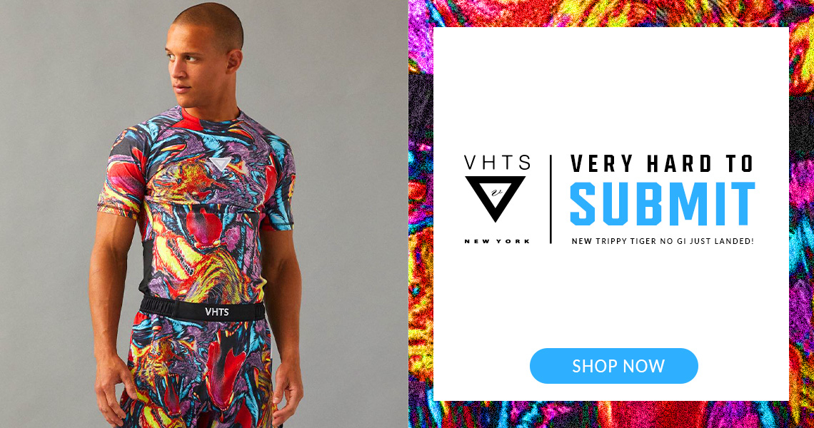 FightHQ | Huge Range of Fight Gear & Equipment Online