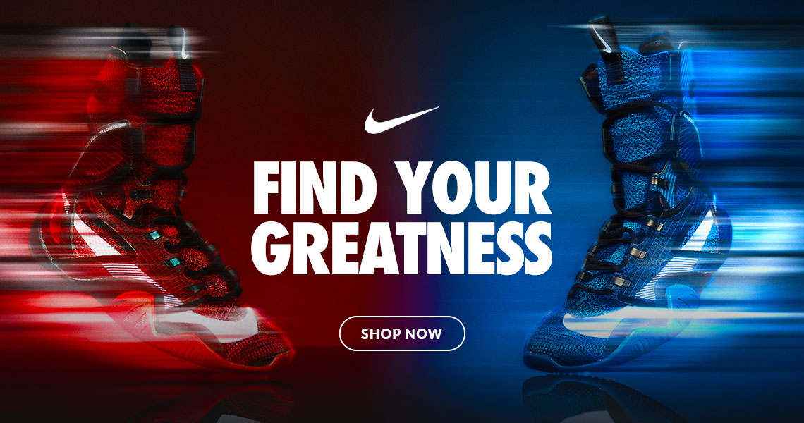 FightHQ | Huge Range of Fight Gear & Equipment Online