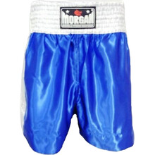 Boxing Shorts Online | Shop Boxing Competition Shorts | FightHQ