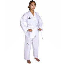 Daedo Uniforms | Buy Daedo Uniforms Online | FightHQ