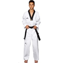 Daedo Uniforms | Buy Daedo Uniforms Online | FightHQ