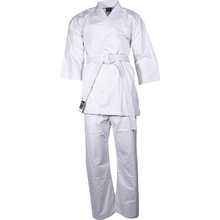 Karate Equipment & Gear Online | FightHQ Australia