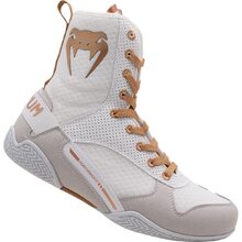 Boxing Shoes Online | Shop Our Huge Range Of Boxing Boots | FightHQ