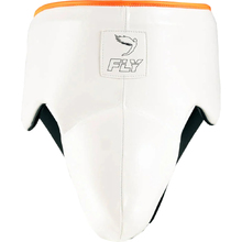 Boxing Groin Guards Online | Shop Boxing Protection | FightHQ