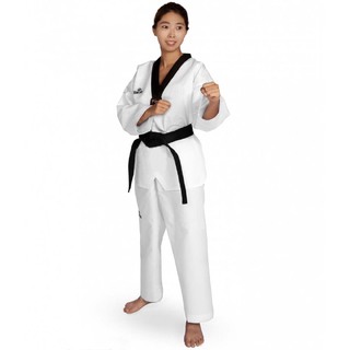 Daedo All In One Bag at FightHQ