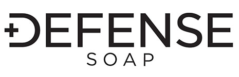 Defense Soap | Soaps for Fighters | FightHQ Australia