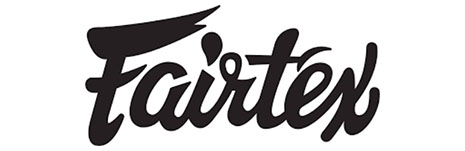 Fairtex Australia | Fairtex Muay Thai gear Online | FightHQ