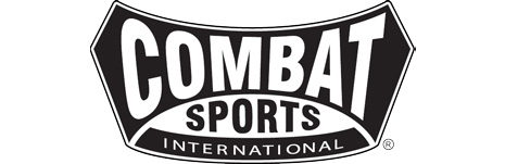 Combat Sports | Combat Sports Max Strike | FightHQ