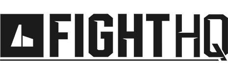 FightHQ Online | Fight HQ Australia