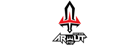 Arwut Muay Thai | Shop Arwuts Large Range Online | FightHQ
