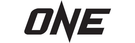 ONEFC Online | Fight HQ Australia