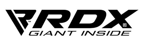 RDX Online | Fight HQ Australia