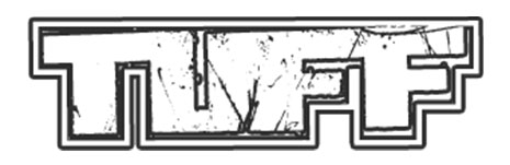 Tuff | Buy Tuff Online | FightHQ