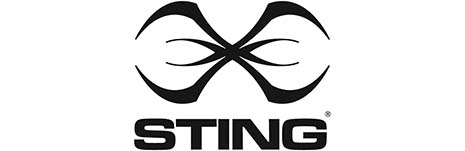 Sting Boxing & MMA Gear Australia | FightHQ