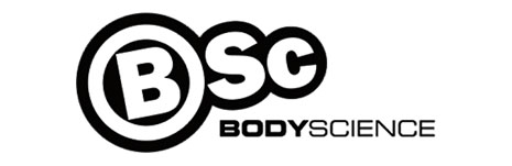 BSC Compression | BSC Athletic Fight Gear | FightHQ