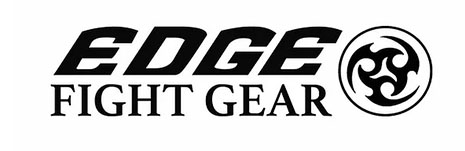 Edge Fight Gear Online | Fight HQ Australia