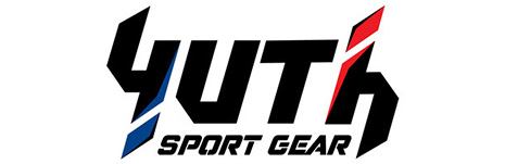 Yuth Online | Fight HQ Australia