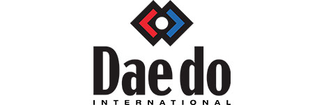 Daedo Australia | Shop Daedo's Range Of TKD Gear | FightHQ