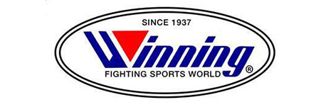 Winning Boxing Australia | Buy Winning Protection & Gear | FightHQ